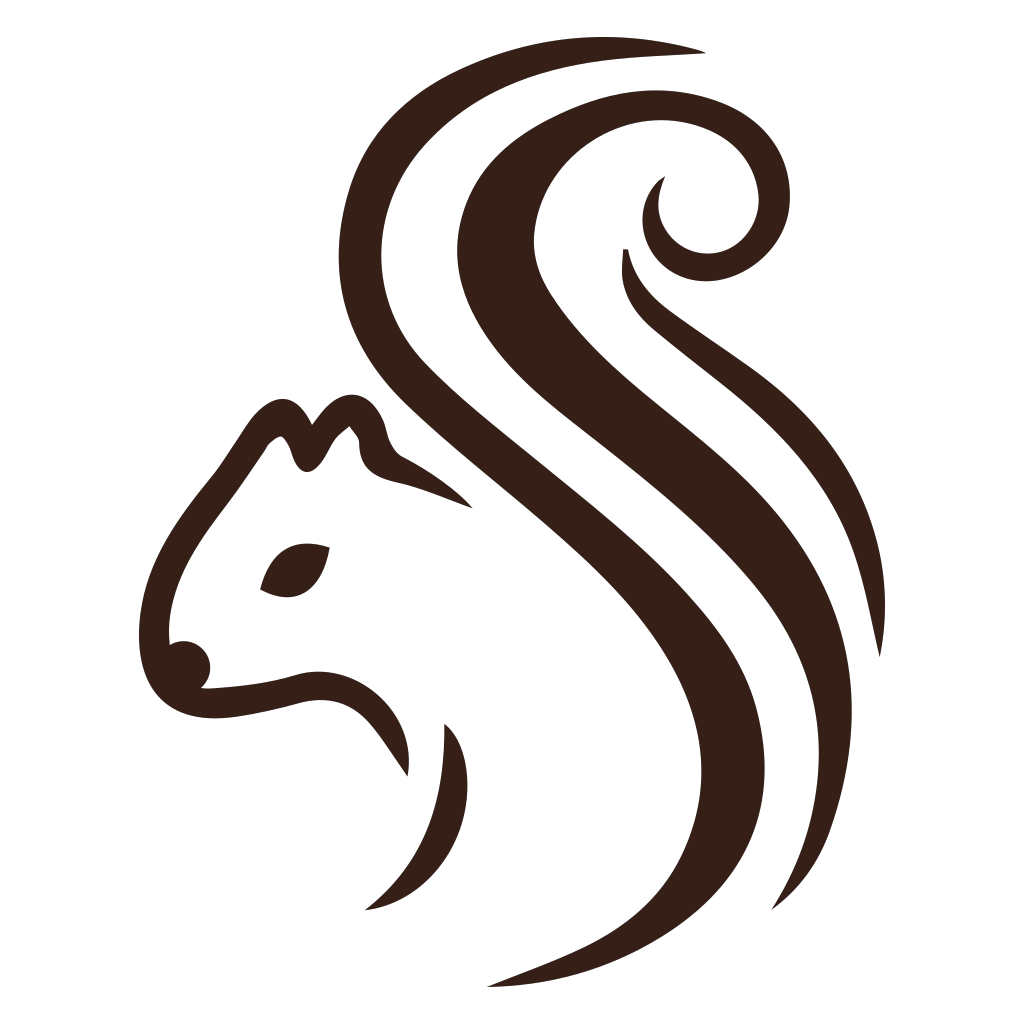Sciurus | mcarle.io